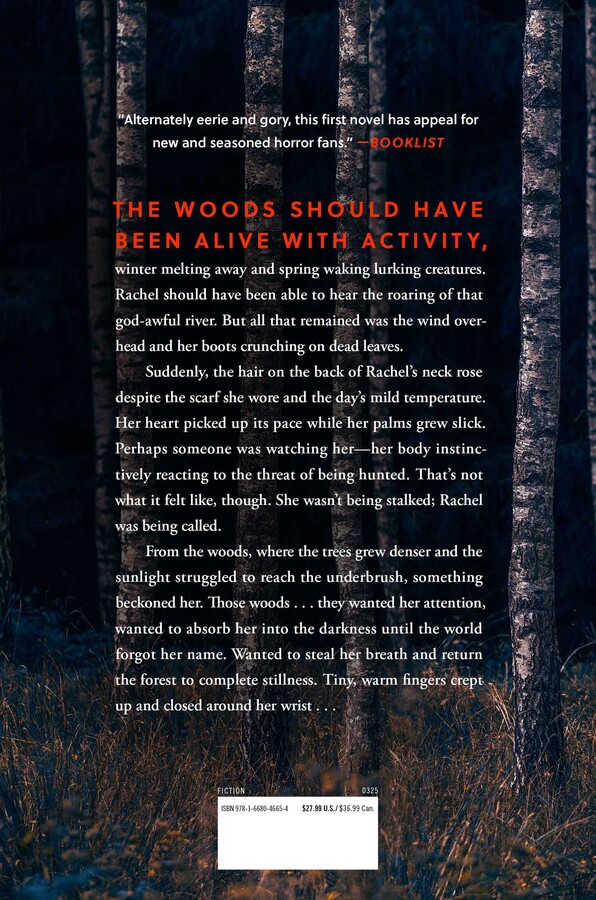 Nowhere | Book by Allison Gunn | Official Publisher Page | Simon & Schuster