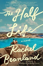 Join Us For Simon Schuster Selects Simon Schuster