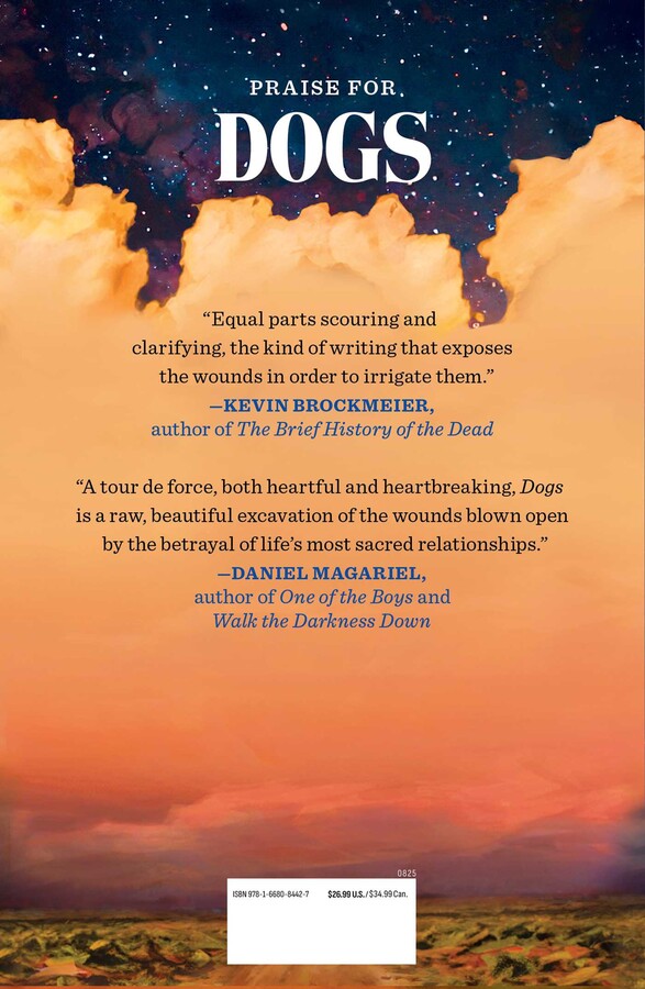 Dogs | Book by C. Mallon | Official Publisher Page | Simon & Schuster