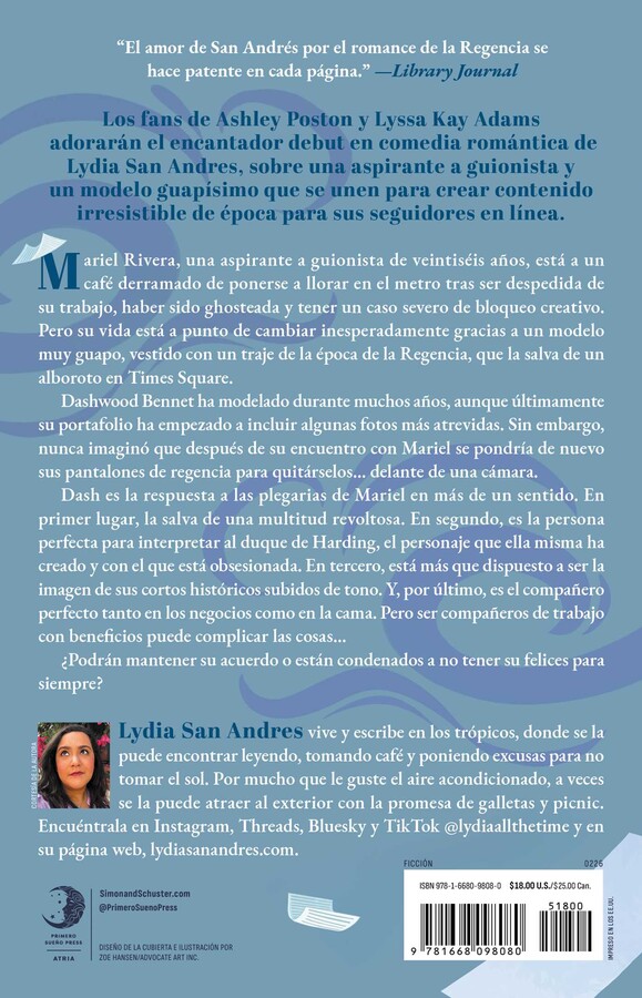 Tan solo amigos, Spanish-language edition of Only Friends | Book by ...