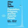 After the Spike | Book by Dean Spears, Michael Geruso | Official ...