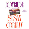 Joyride | Book by Susan Orlean | Official Publisher Page | Simon & Schuster