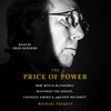 The Price of Power | Book by Michael Tackett | Official Publisher Page ...