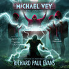 Michael Vey 10 | Book by Richard Paul Evans | Official Publisher Page ...