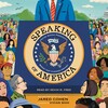 Speaking of America | Book by Jared Cohen, Vivian Shih | Official ...