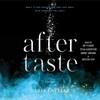 Aftertaste | Book by Daria Lavelle | Official Publisher Page | Simon ...