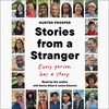 Stories From a Stranger | Book by Hunter Prosper | Official Publisher ...