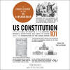 US Constitution 101 | Book by Tom Richey, Peter Paccone | Official ...