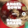 Angel Down | Book by Daniel Kraus | Official Publisher Page | Simon ...