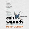 Exit Wounds | Book by Peter Godwin | Official Publisher Page | Simon ...