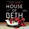 House of Beth | Book by Kerry Cullen | Official Publisher Page | Simon ...