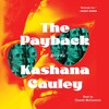 The Payback | Book by Kashana Cauley | Official Publisher Page | Simon ...