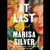 At Last | Book by Marisa Silver | Official Publisher Page | Simon ...