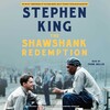 Rita Hayworth and Shawshank Redemption | Book by Stephen King ...