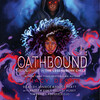 Oathbound | Book by Tracy Deonn | Official Publisher Page | Simon ...