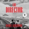 The Director | Book by Daniel Kehlmann, Ross Benjamin | Official ...