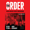 The Order | Book by Kevin Flynn, Gary Gerhardt | Official Publisher ...