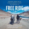 Free Ride | Book by Noraly Schoenmaker | Official Publisher Page ...