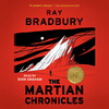 The Martian Chronicles | Book by Ray Bradbury | Official Publisher Page ...