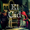 El Cid Audiobook by Nora Berend, Sophie Roberts | Official Publisher ...