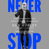 Never Stop | Book by Dan Hurley, Ian O'Connor | Official Publisher Page ...