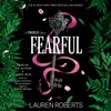 Fearful | Book by Lauren Roberts | Official Publisher Page | Simon ...