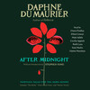 After Midnight | Book by Daphne du Maurier | Official Publisher Page ...