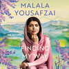 Finding My Way | Book by Malala Yousafzai | Official Publisher Page ...