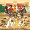 Schooled | Book by Jamie Sumner | Official Publisher Page | Simon ...