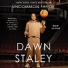 Uncommon Favor | Book by Dawn Staley | Official Publisher Page | Simon ...