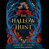 The Hallow Hunt | Book by Margie Fuston | Official Publisher Page ...