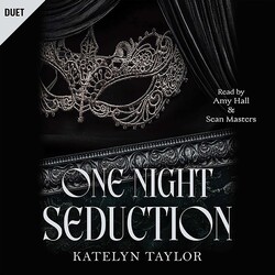 ONS Series Books by Katelyn Taylor from Simon & Schuster Canada