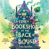 The Bookshop at the Back of Beyond | Book by Amy Sparkes | Official ...