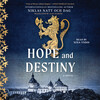 Hope and Destiny | Book by Niklas Natt och Dag, Alex Fleming | Official ...