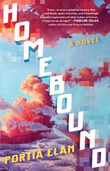 Join Us For Simon Schuster Selects Simon Schuster