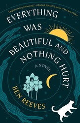 Join Us For Simon Schuster Selects Simon Schuster
