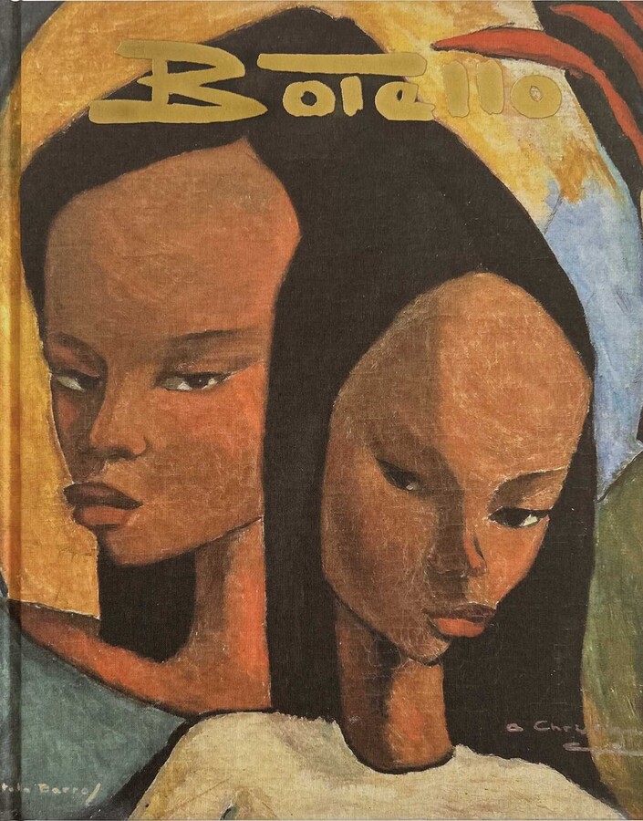 Botello | Book by Ángel Botello | Official Publisher Page | Simon & Schuster