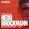 Showing Up | Book by Nedd Brockmann, Hamish Blake | Official Publisher ...
