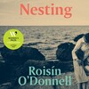 Nesting | Book by Roisin O'Donnell | Official Publisher Page | Simon ...