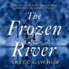 The Frozen River eBook by Ariel Lawhon | Official Publisher Page ...