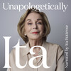 Unapologetically Ita | Book by Ita Buttrose | Official Publisher Page ...