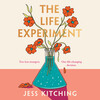 The Life Experiment eBook by Jess Kitching | Official Publisher Page ...