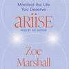 Ariise | Book by Zoe Marshall | Official Publisher Page | Simon ...