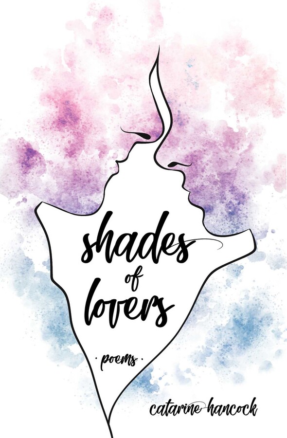 Shades of Lovers | Book by Catarine Hancock | Official Publisher Page ...