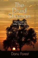 Danu Forest | Official Publisher Page | Simon & Schuster