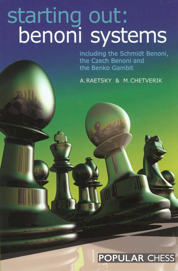 Starting Out: eBook by Jacob Aagaard, Endre Vegh, Maxim Chetverik ...