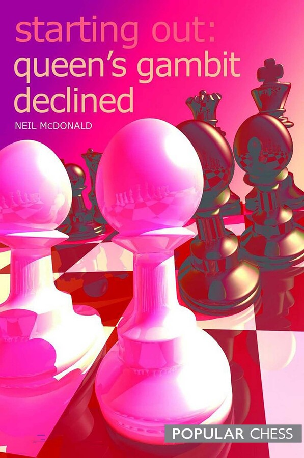 Starting Out: eBook by Neil McDonald | Official Publisher Page | Simon ...