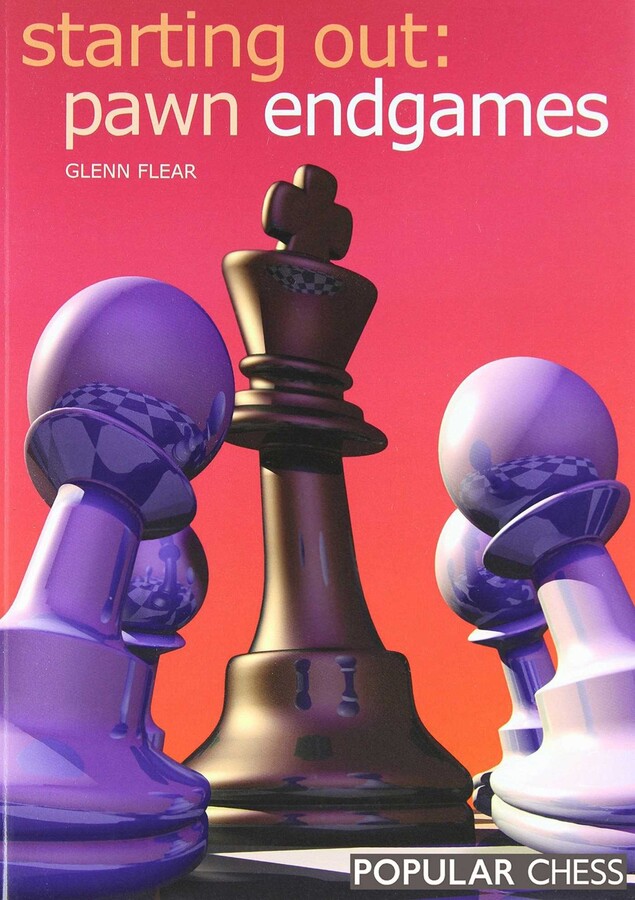 Starting Out: eBook by Glenn Flear | Official Publisher Page | Simon ...