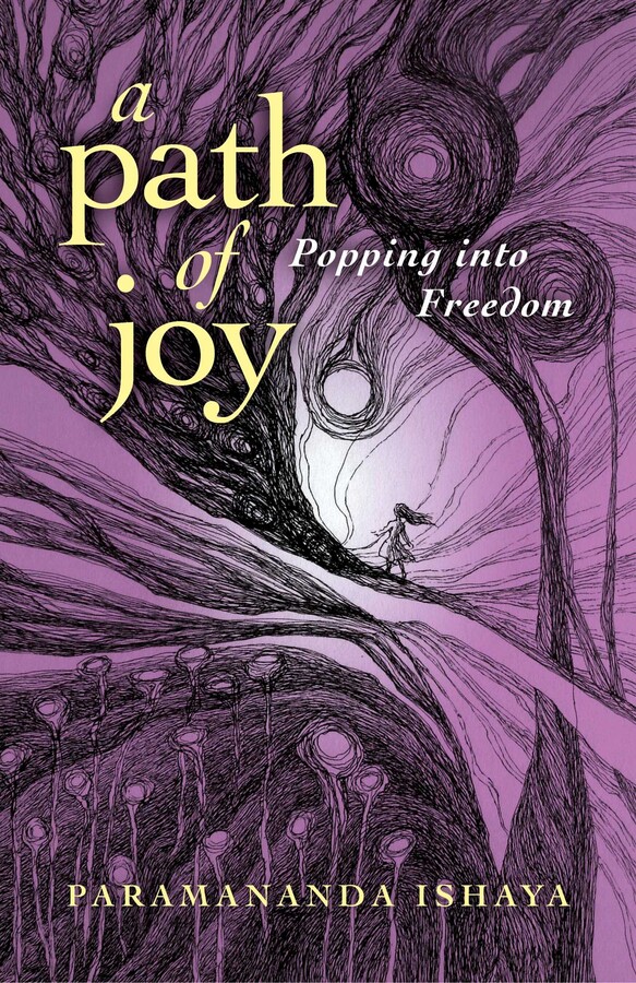 Path of Joy eBook by Paramananda Ishaya | Official Publisher Page ...
