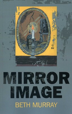 Mirror Image | Book by Beth Murray | Official Publisher Page | Simon ...